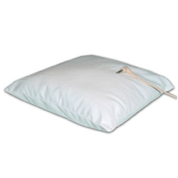 Pillow speakers for Sleep or Tinnitus therapy | Deaf Equipment