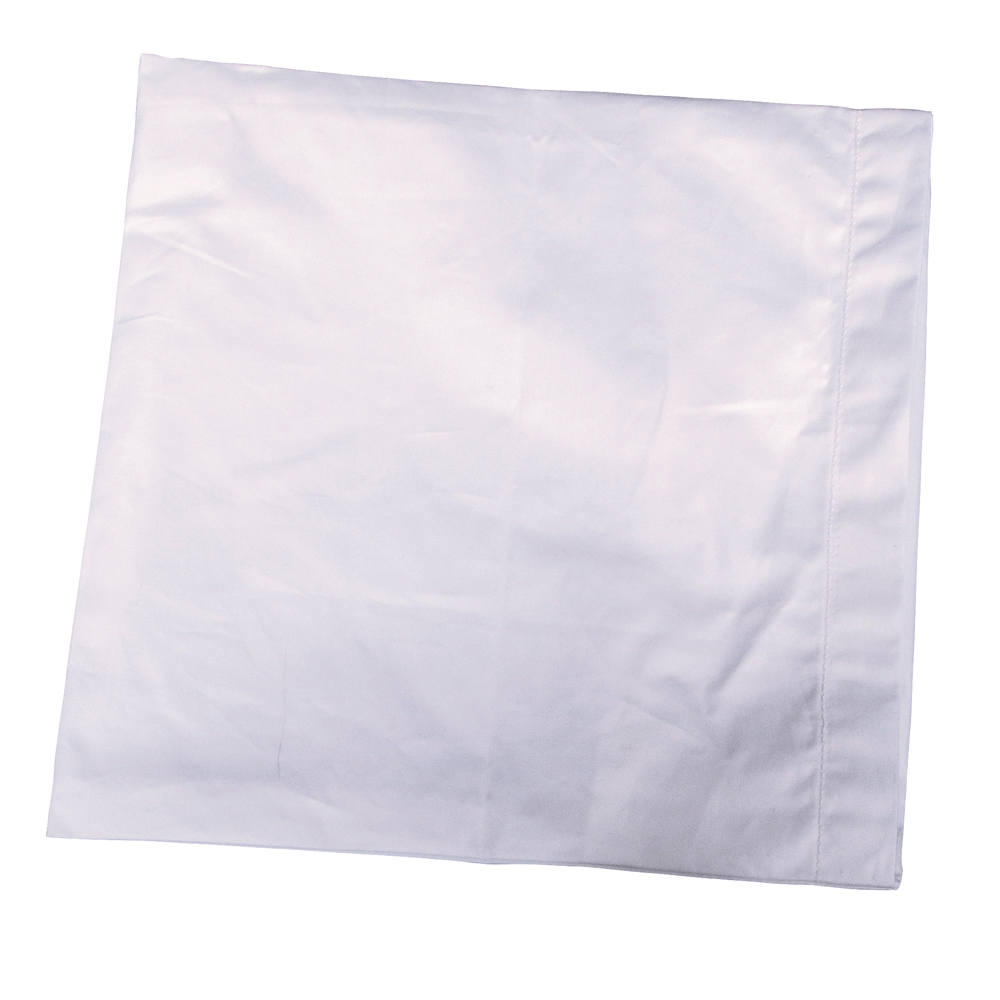 Sound Pillow speakers for Sleep or Tinnitus therapy | Deaf Equipment