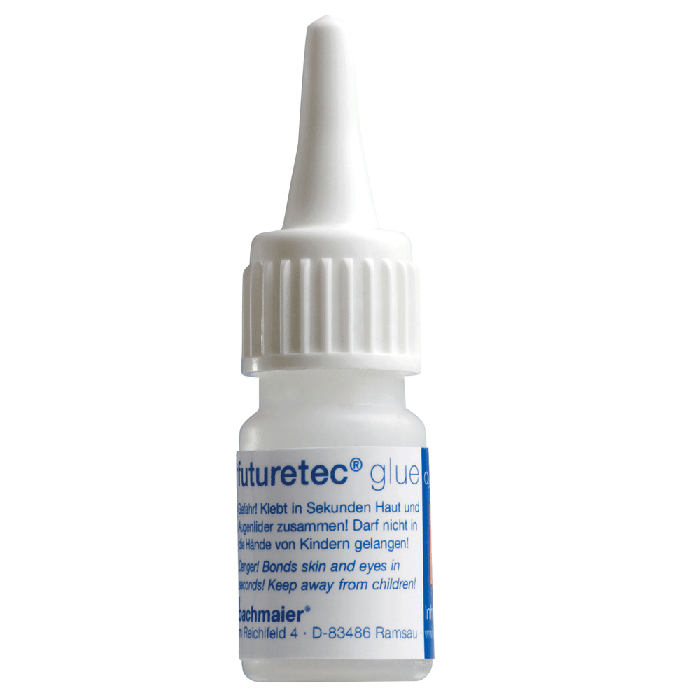 Earmould Care for hearing aids | Deaf Equipment