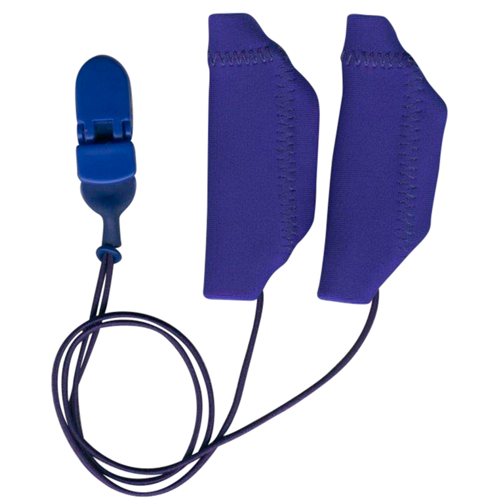 Cochlear Nucleus 5 accessories | Deaf Equipment