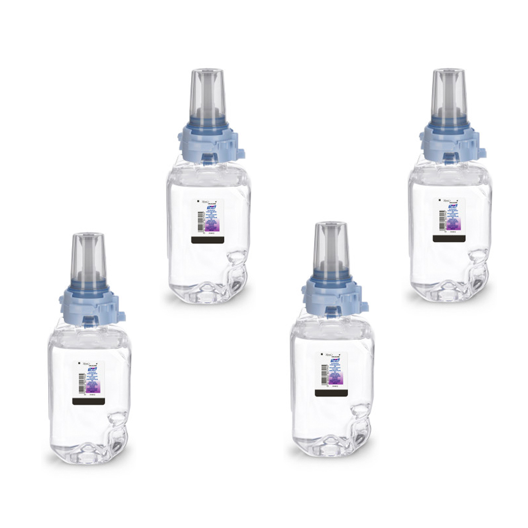 Free stuff | Deaf Equipment