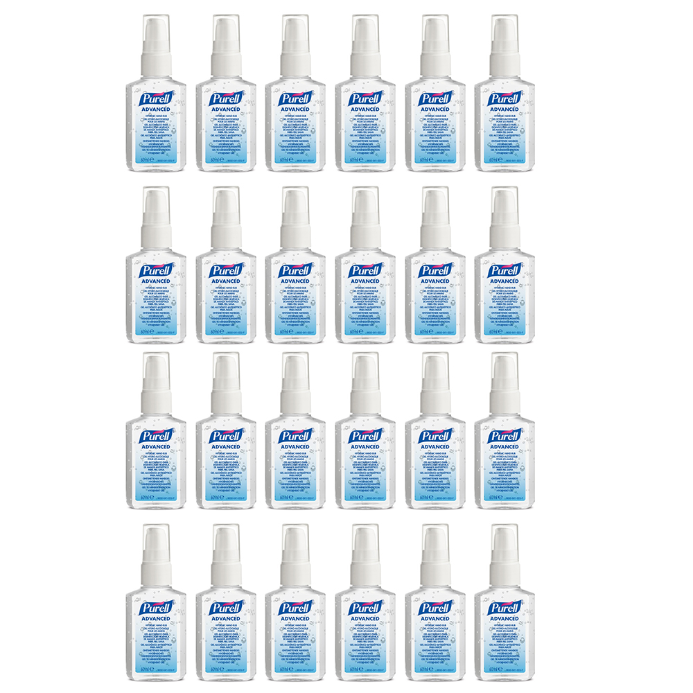 Free stuff | Deaf Equipment