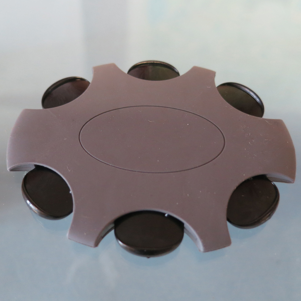 Earhooks and associated accessories for for Oticon hearing aids | Deaf ...