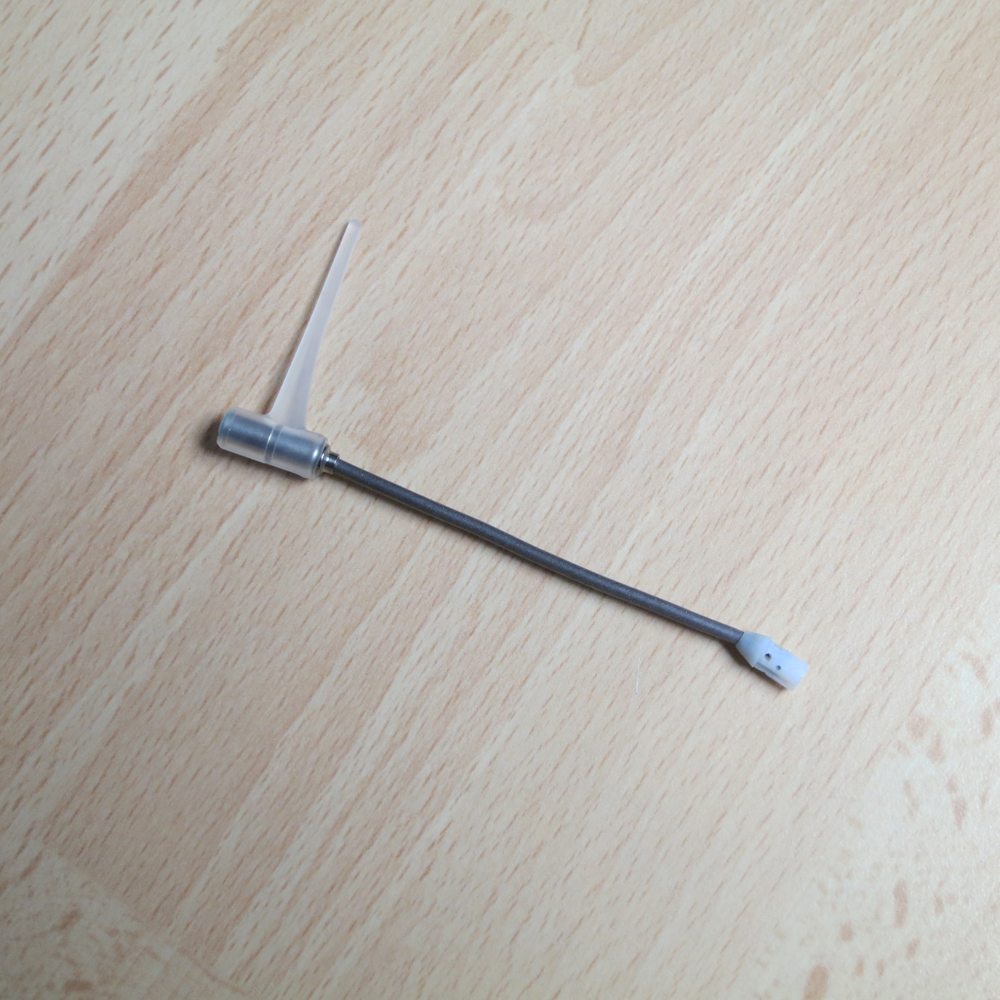 Phonak legacy spares | Deaf Equipment