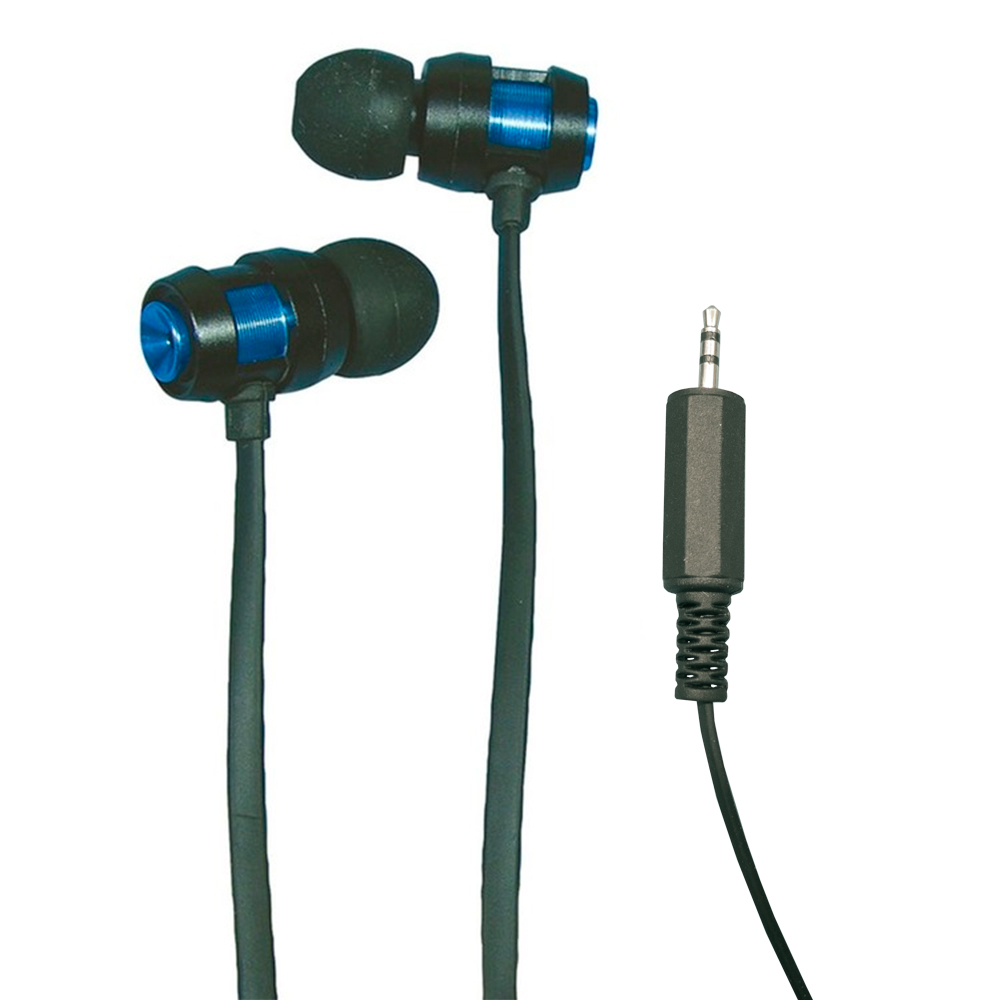 Roger radio aid system bundles for Home & Leisure | Deaf Equipment