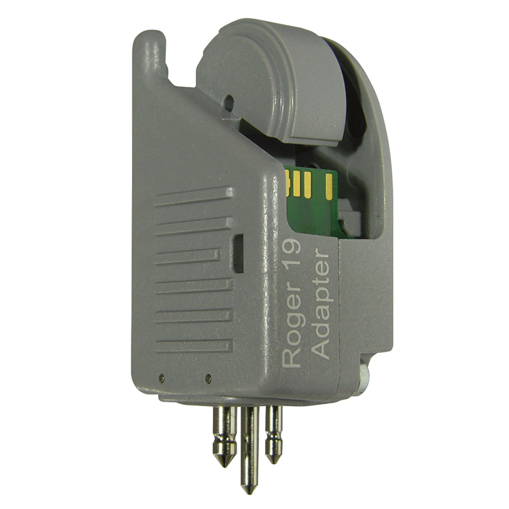 Phonak radio aid system spares and accessories | Deaf Equipment