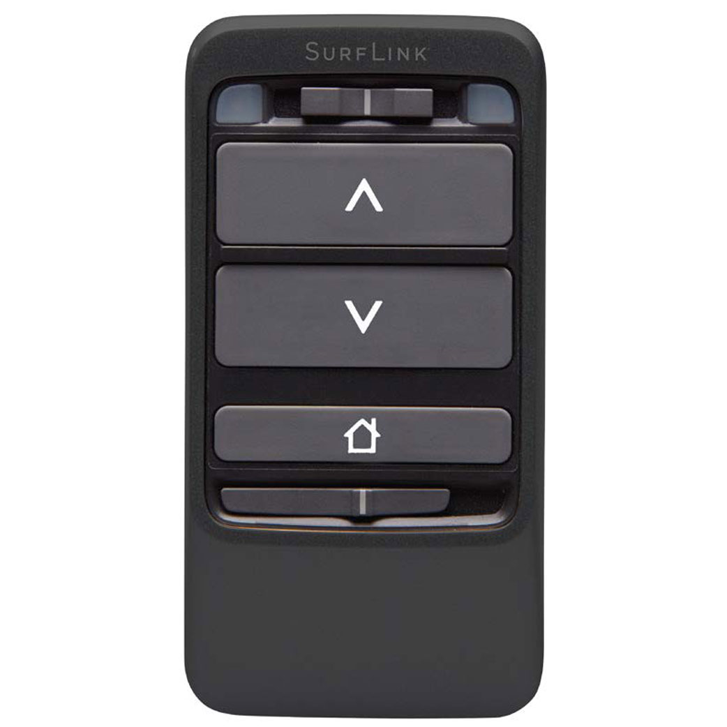 Starkey SurfLink wireless accessories | Deaf Equipment