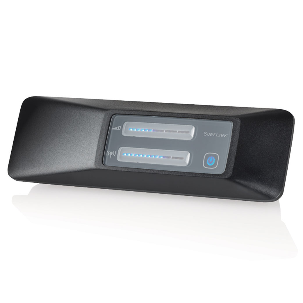 Starkey SurfLink wireless accessories | Deaf Equipment