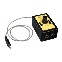 Portable loop systems | Deaf Equipment