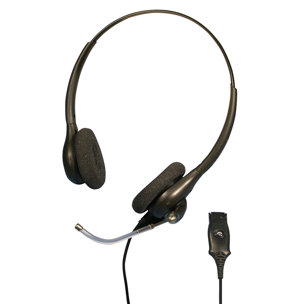 Using hearing aids with a computer | Deaf Equipment