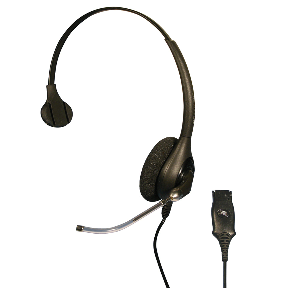 Using hearing aids with a computer | Deaf Equipment