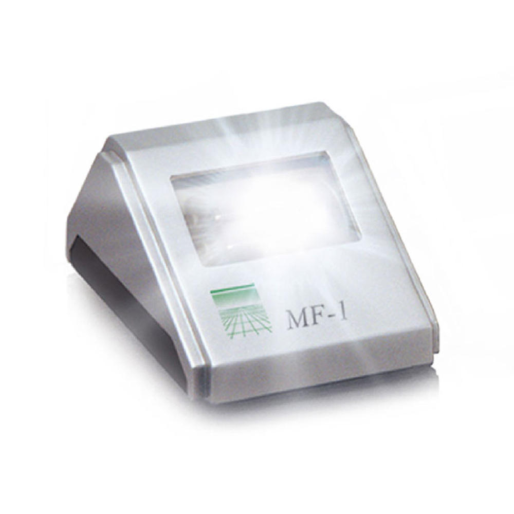 Signolux Alerting System | Deaf Equipment