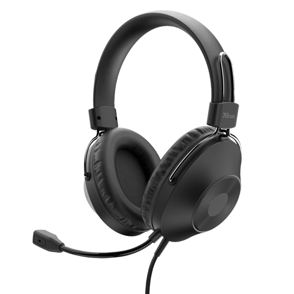 Using hearing aids with a computer | Deaf Equipment