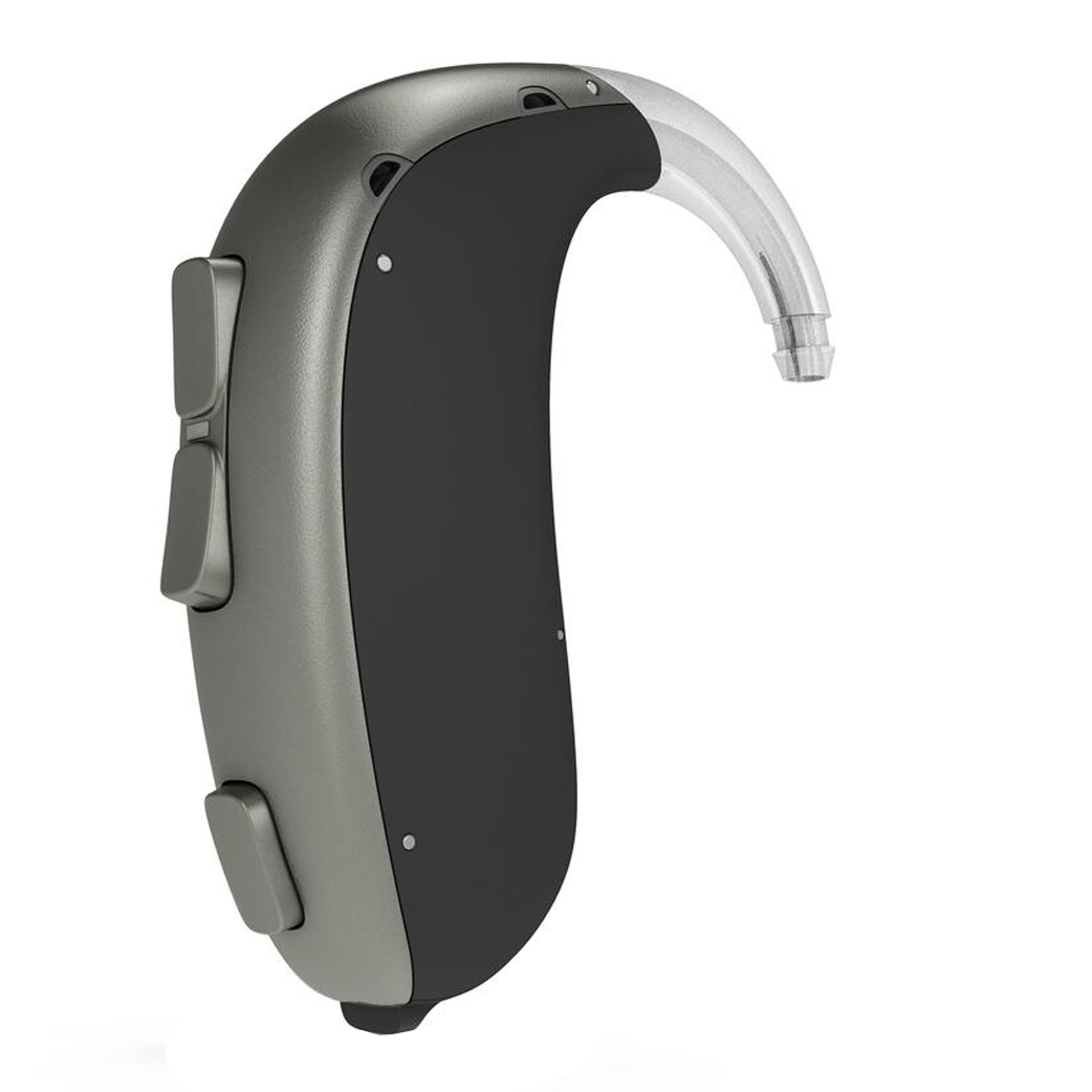 bernafon Leox SP hearing aids | Deaf Equipment