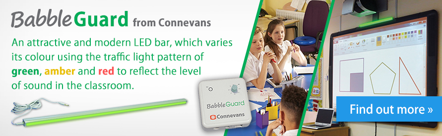 Home | Deaf Equipment