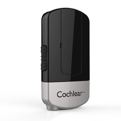 Wireless Accessories - for use with Baha 4 | Deaf Equipment