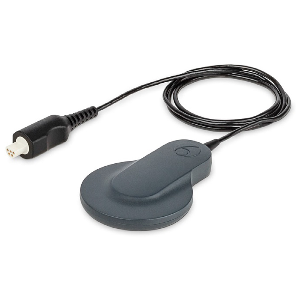 MED-EL Sonnet Accessories | Deaf Equipment