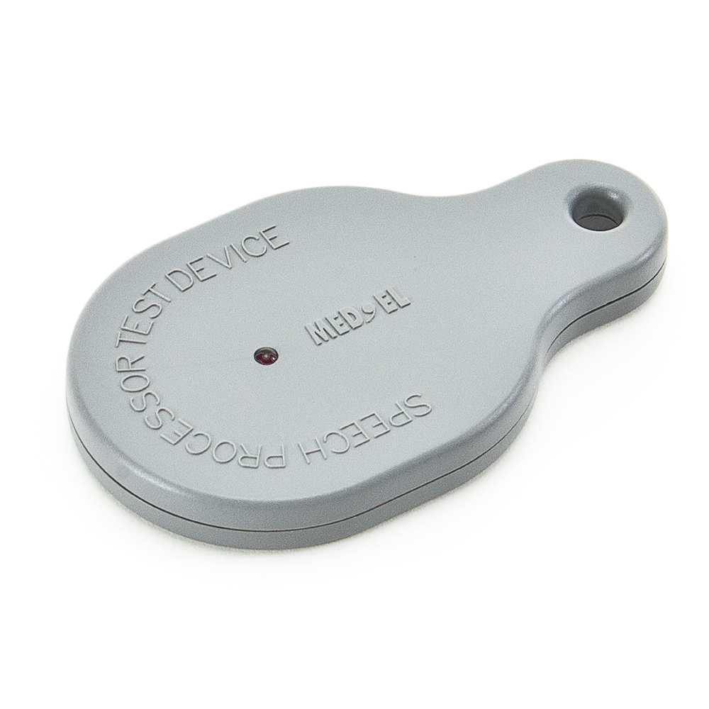 MED-EL Sonnet Accessories | Deaf Equipment