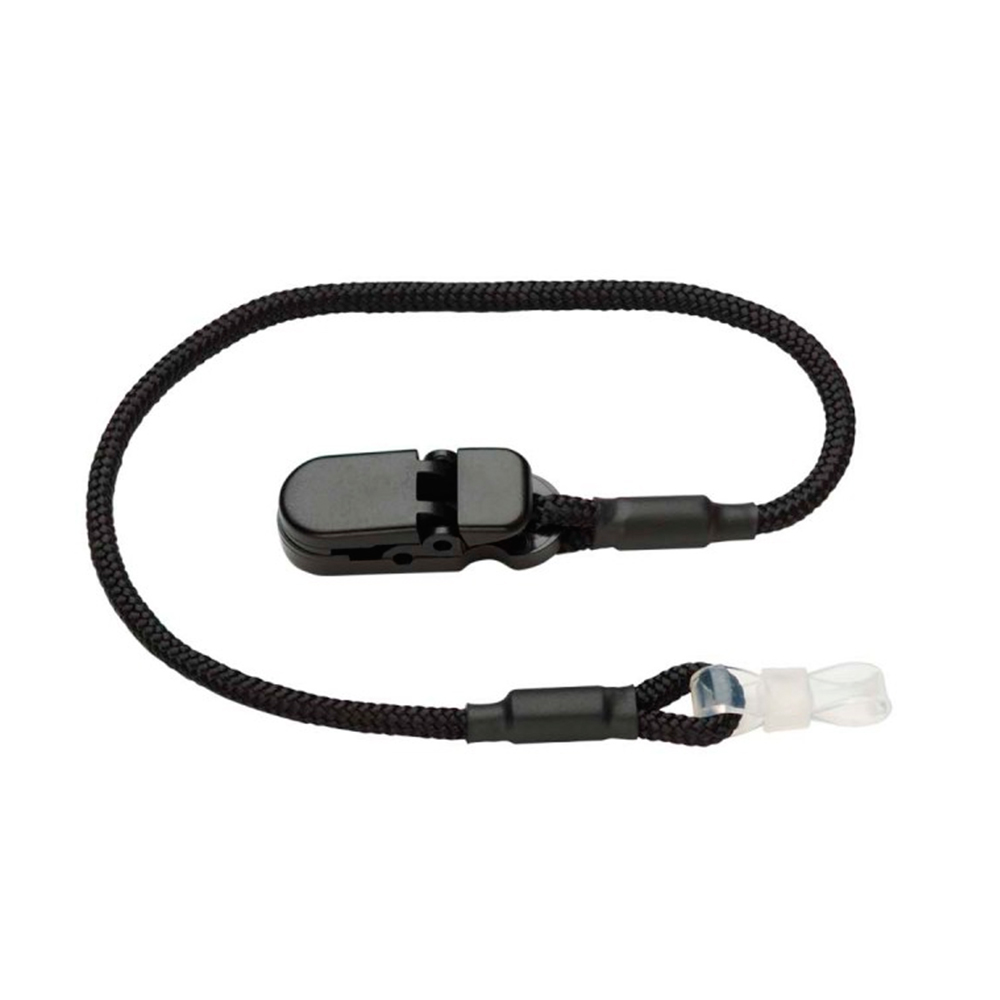 Cochlear Nucleus 7 & 8 accessories | Deaf Equipment