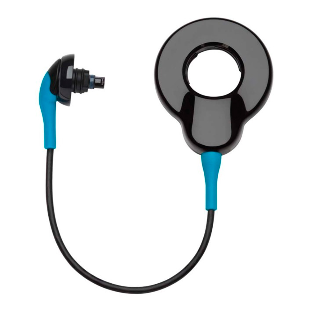 Cochlear Nucleus 7 & 8 accessories | Deaf Equipment