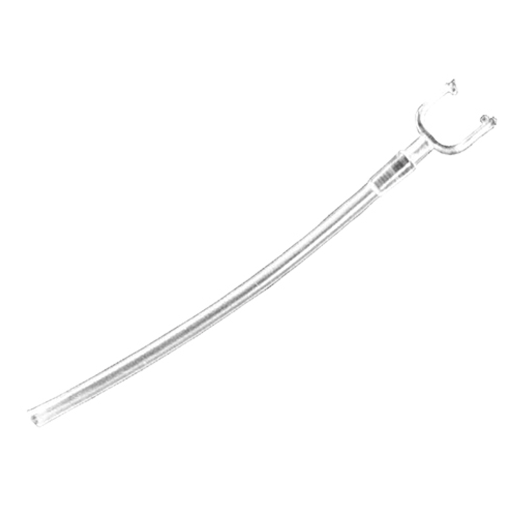 Cochlear Nucleus 5 accessories | Deaf Equipment