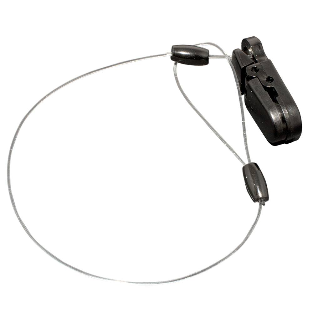 Cochlear Nucleus 7 accessories | Deaf Equipment