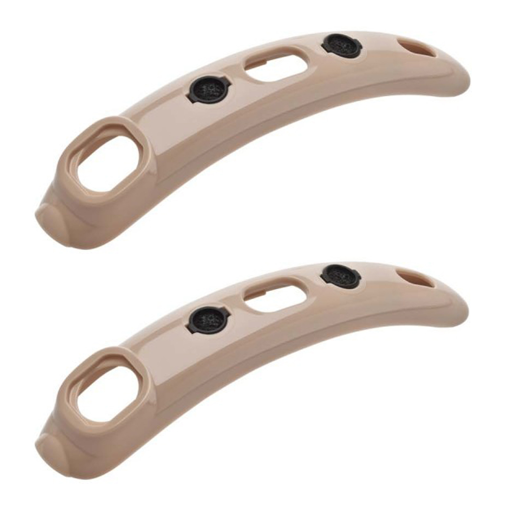 Cochlear Nucleus 7 & 8 accessories | Deaf Equipment