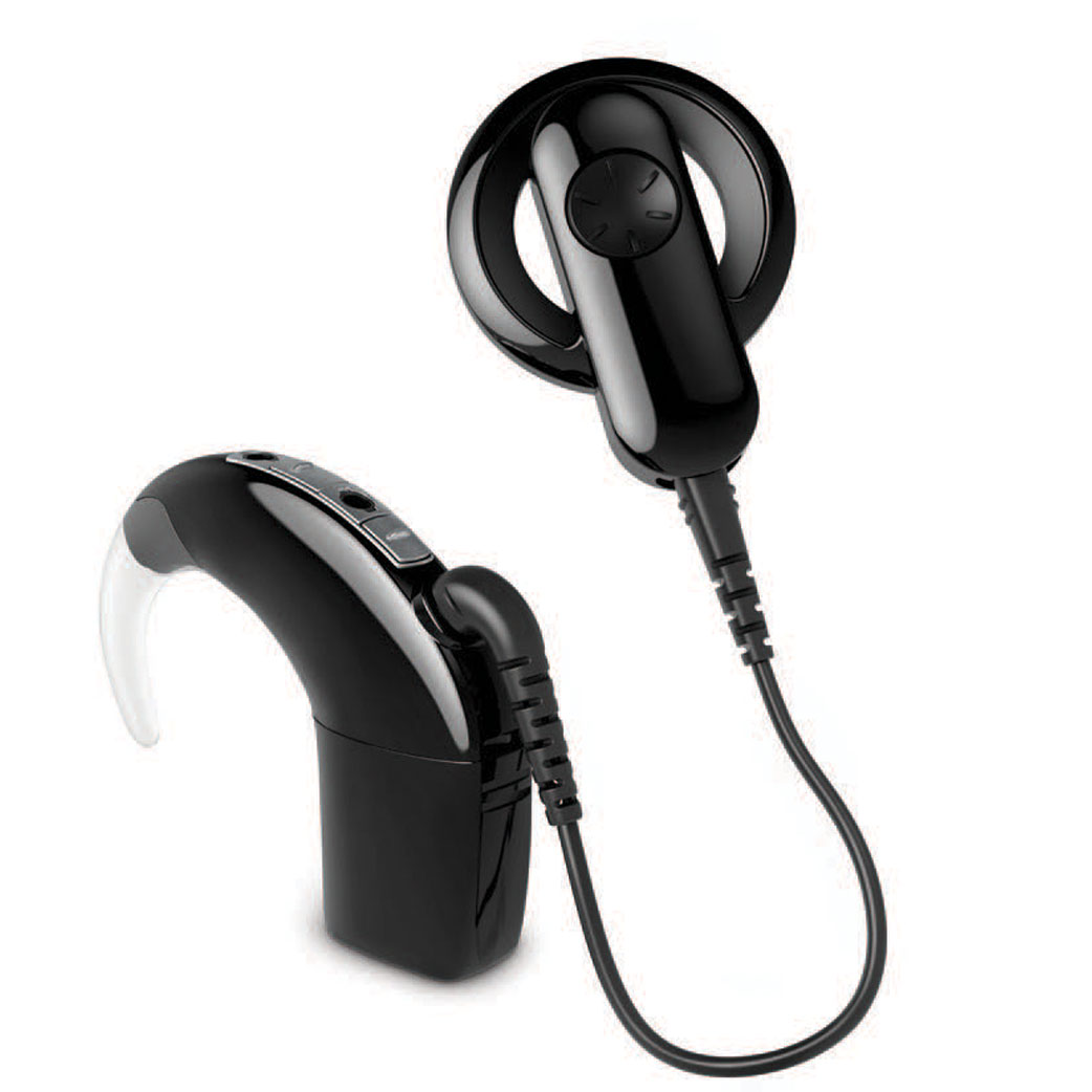 Cochlear Nucleus 6 CP920 implant processor | Deaf Equipment