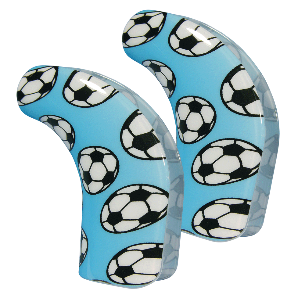 Cochlear Nucleus 5 accessories | Deaf Equipment