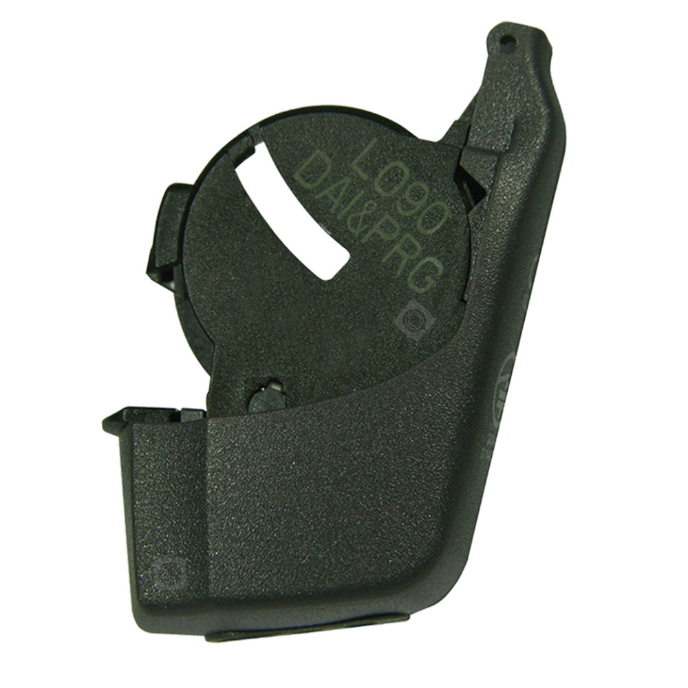 GN Resound - Direct Input Shoes for Hearing Aids | Deaf Equipment