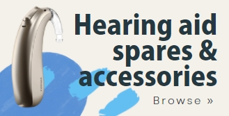 Home | Deaf Equipment