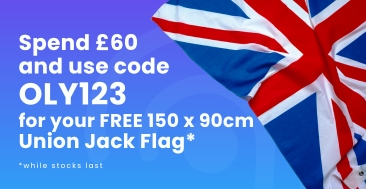 Home | Deaf Equipment