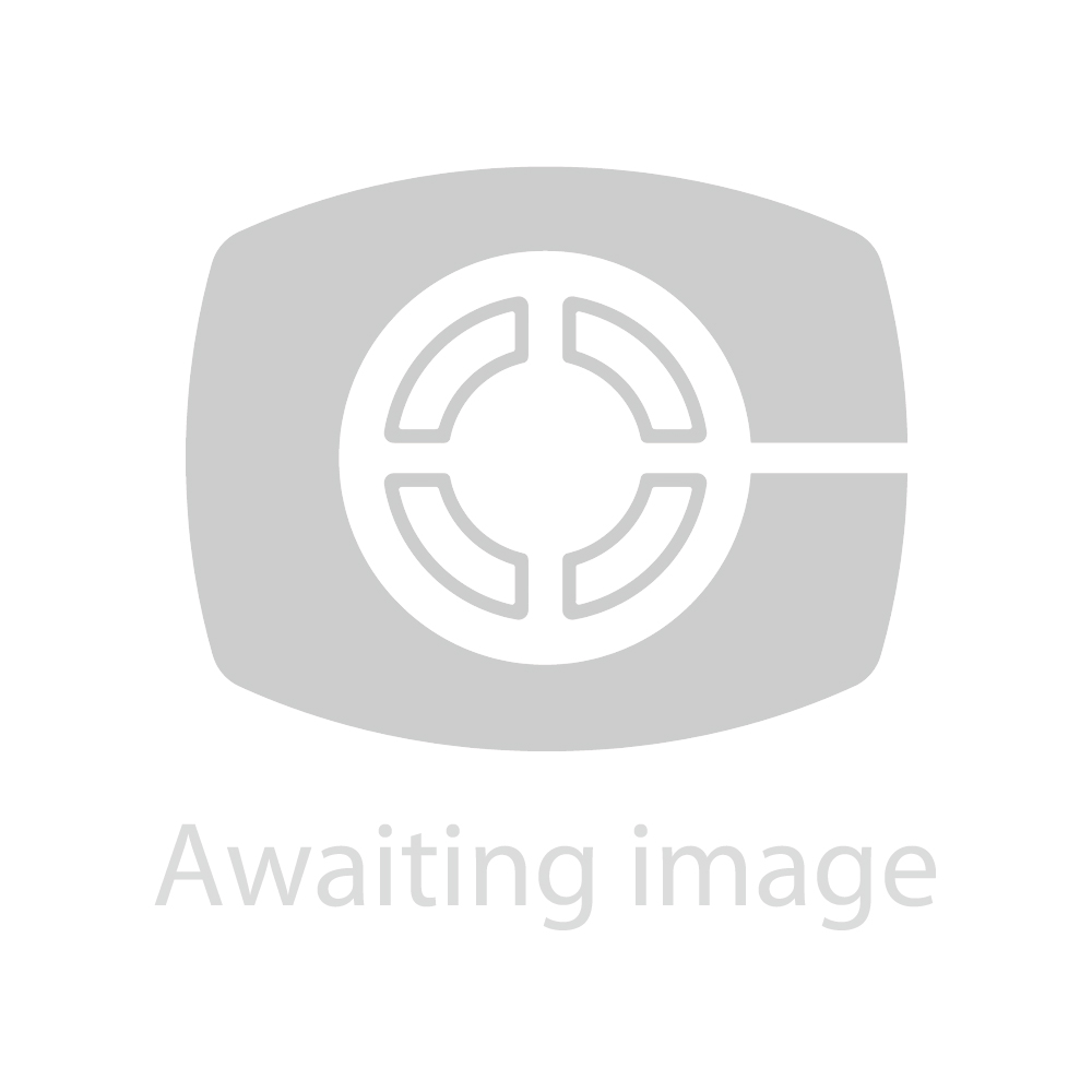 Cochlear Nucleus 5 accessories | Deaf Equipment